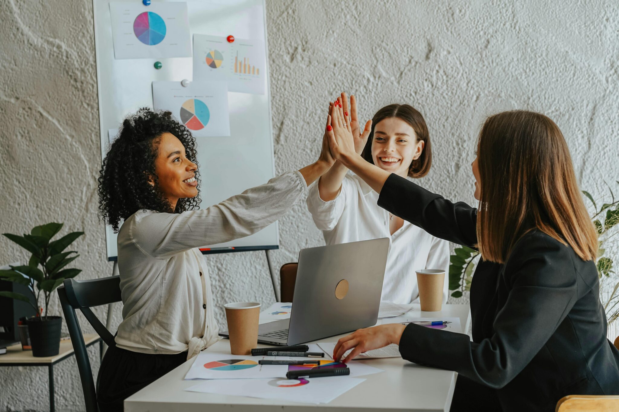 Growth Enablement – Propel Health Advisors